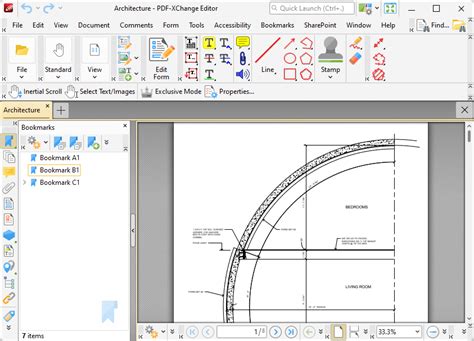 Appendix Macros Page Label