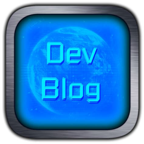 Dev Blog News Shattered Paradise Mod For OpenRA ModDB