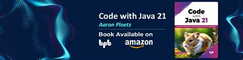 aaron ploetz ibm linkedin