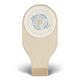 416976 Convatec Esteem Drainable Ostomy Pouch The Parthenon Company