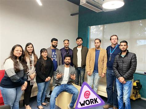 Mohit Dutt On Linkedin Thank You Mazars For Teaching Me How To Fly And Giving Me The