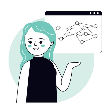 Kaspa Full Node Tutorial By Avoghadro By N R Crowningshield Kaspa