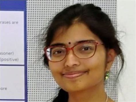 The Datajam On Linkedin The Datajam Wants Your Opinion Which Datajam Mentor Can You Best Relate