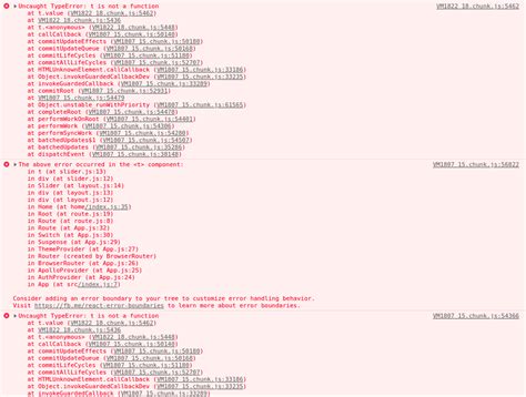 Problems With Touch In The Responsive Version Issue Rcaferati React Awesome Slider GitHub