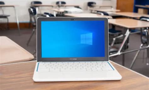 Digital And Mobile Technology