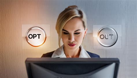 How To Opt Out Of Adobe Product Research