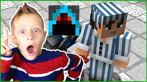 No Spacebar Challenge In Minecraft Bed Wars Youtube