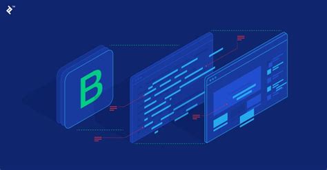 Webdevelopment Frontend Bootstrap Uiux Coding Article