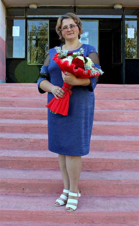 Тексты для контрольного списывания 2 класс