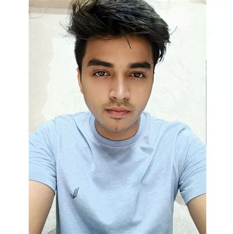 Sent You A Request Visited Your Profile