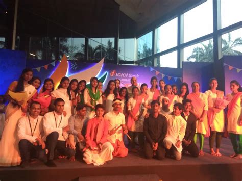 Anuj K Agarwal On Linkedin Skill Development With Life Skills Confidence Building And Various…