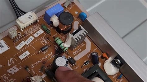 Proyek Arduino Water Level Dengan NodeMCU Kreatifitas Tak Terbatas Dalam Dunia IoT Duwi Arsana