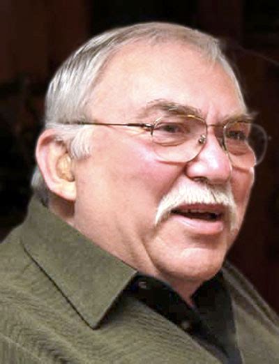 Philip T Aubuchon News Sports Jobs The Daily News