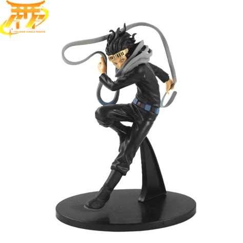 Shota Aizawa Figure My Hero Academia™ Anime Figure Store®
