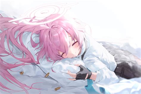 Takanashi Hoshino Page Yande Re