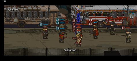 Bro Count Ur Days Ill Find You When I Get At Least Decent Sets R