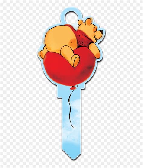 Sc1 Winnie The Pooh Shape Winnie The Pooh Clipart 1645671 Pinclipart