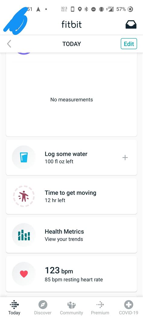 My Phone Doesnt Add Up My Data Usage Perfectly So When The Data Used Is Exactly What Its
