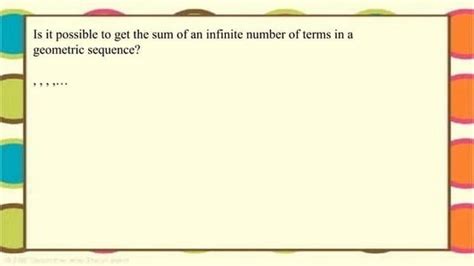 Illustrates Quadratic Equation Ppt