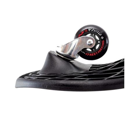 Street Surfing Skateboard Wave GLX Rattlesnake | vidaXL.at