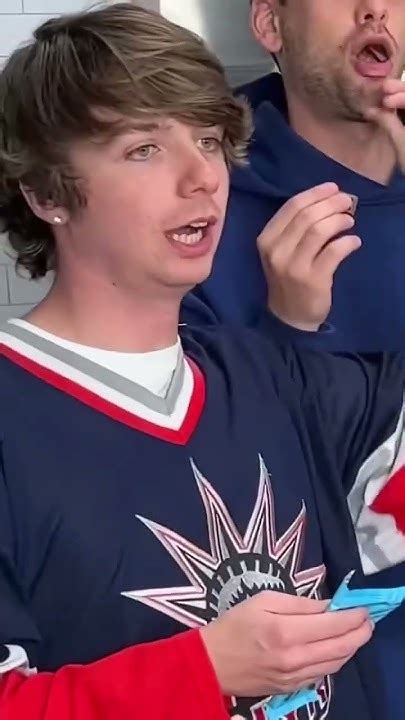 Shorts Subscribe Youtube