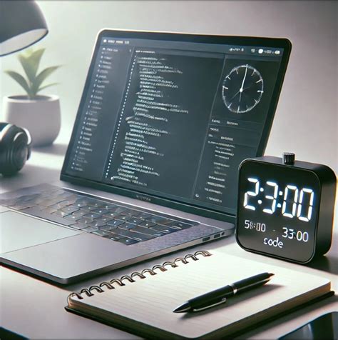 Abhrajyoti Ray On Linkedin 100daysofcode 100daysofcode