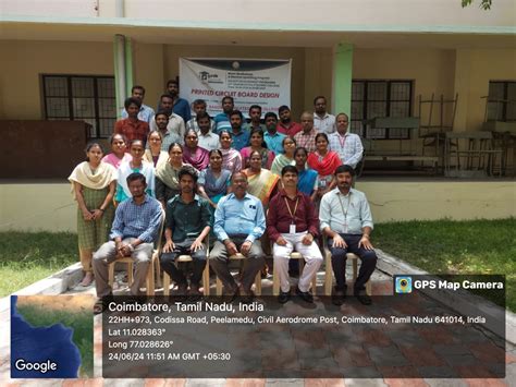 Vi Microsystems Pvtltdabout