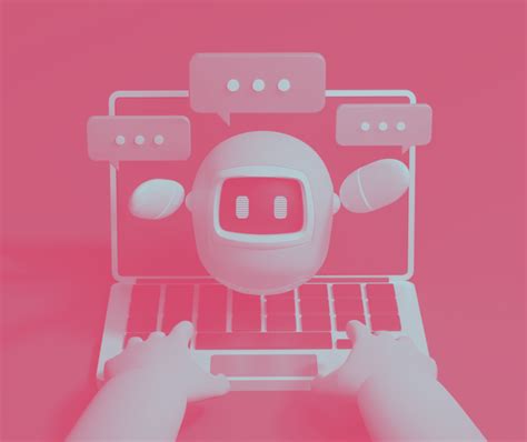 navigating the coding landscape a dive into prompt engineering for ai