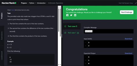 Ayushi Taralkar On Linkedin Drgvishwanathan Drgviswanathanchallenge