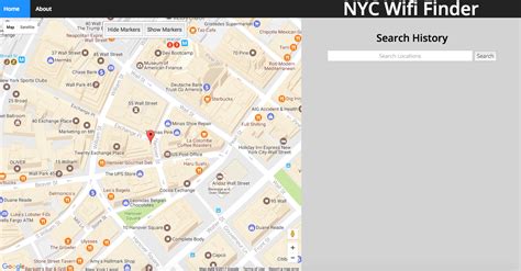 free coding bootcamps nyc ironiop
