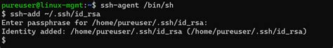 Deploying VMware Tanzu Kubernetes Grid With Pure Storage VVols Part I Deploy TKG On VSphere