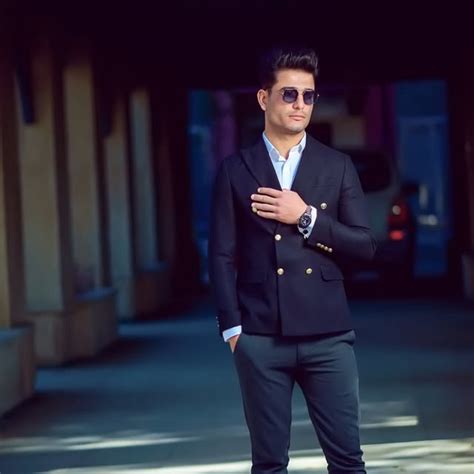 Ali Talib9 On Threads