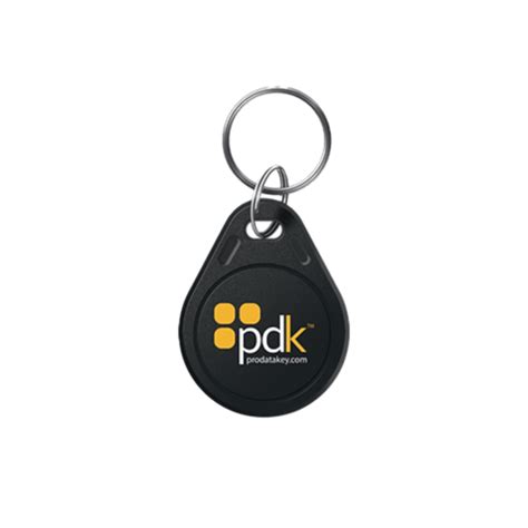 Pdk Keypad Reader B2b Blackwire