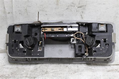 Плафон Мазда 6 комби 06г Mazda 6 kombi 2006 Други авточасти | Резервни ...