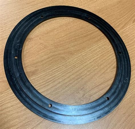 Disc Floppy Drive Unit Design Manufacturing Com