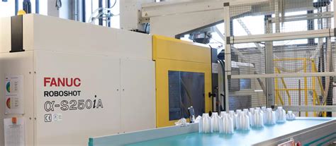 A S50ib Explore Fanucs Advanced Models Today