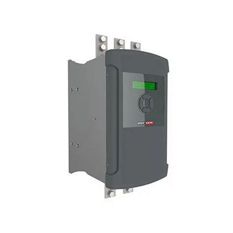 Thyristor Drive Thyristor Motor Drive Latest Price Manufacturers Suppliers