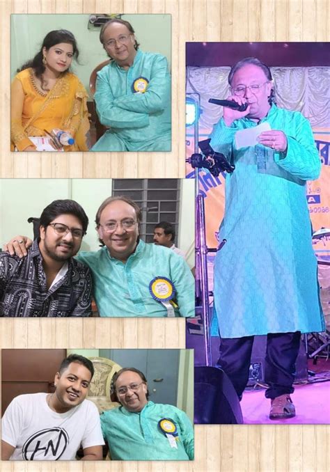 Sa Re Ga Ma Pa Teen Star Trisha Rajeev Chatterjee