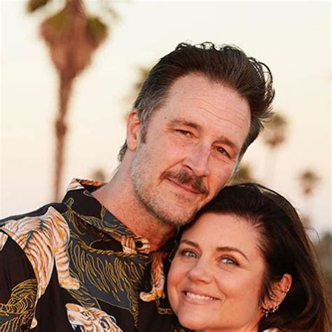 Hello Canada Magazine On Instagram Beverly Hills 90210 Alum Tiffani