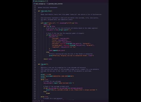 Video Dominique P On Linkedin Softwareengineering Capstoneproject Hyperiondev