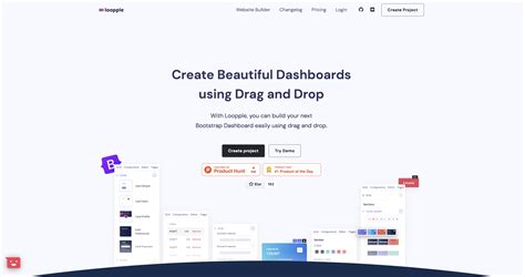 Stunning Low Code Tools For Web Development