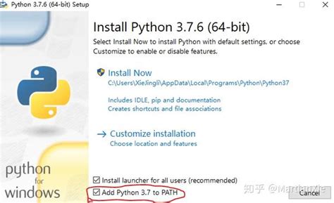 Win10安装paddlepaddle Gpu的python版本 知乎 Win10安装paddlepaddle Gpu的python版本 知乎