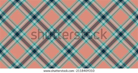 Fabric Texture Seamless Pattern Design Vector Stock Vector Royalty Free 2118409310 Shutterstock
