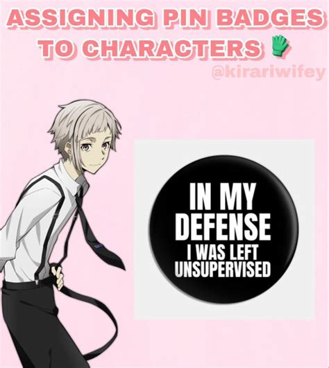 17 Discord Status Ideas To Save Today Discord Funny Statuses Relatable And More