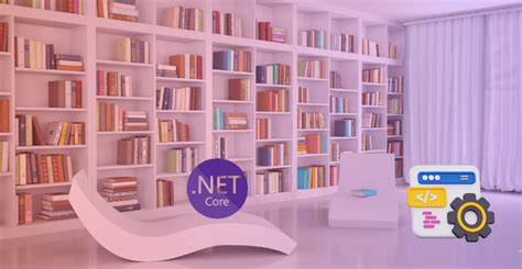 Essential Libraries For Net Core Development
