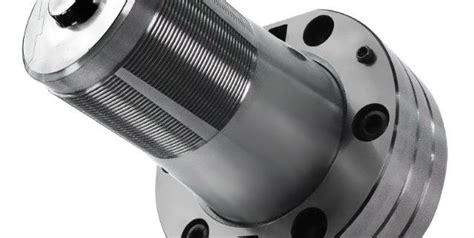 Collapsible Core Injection Molding Best No 1 Collapsible Core Mold