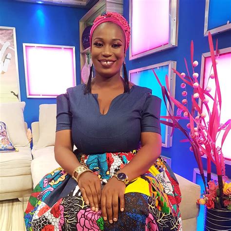 Date Of Birth Birthday Age Damilola Oni Was Born On May 2