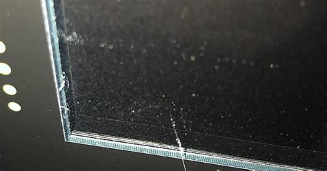 Crack Album On Imgur