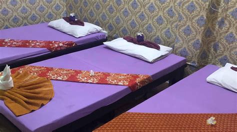 Thailand Massage And Beauty Thailand Massage And Beauty Welcome🙏🏻 Facebook