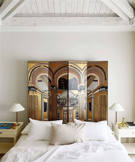 Изголовье кровати своими руками 8 лучших идей